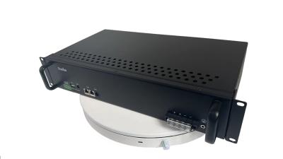 China LiFePO4 Lithiumbatterie 48V20Ah für Haushalts- und Gewerbezwecke zu verkaufen