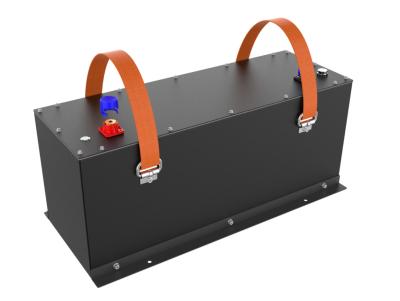 Китай RV Морское энергохранилище 12.8V 600Ah Литий железофосфат LiFePO4 батарея с BMS продается