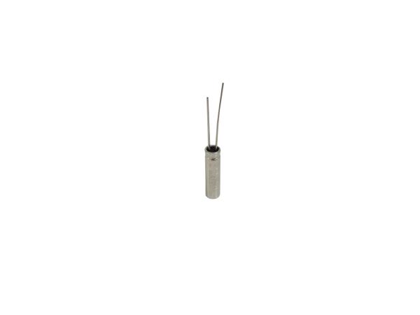 Quality Ecolite 2.4V 5mAh Tiny Rechargeable Lithium-Titanate Battery Cell For Digital for sale