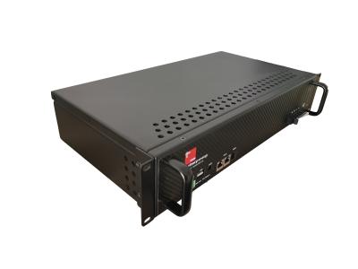 Cina OEM / ODM Home Commercial Solar 48V 20Ah batteria al litio ferro fosfato in vendita