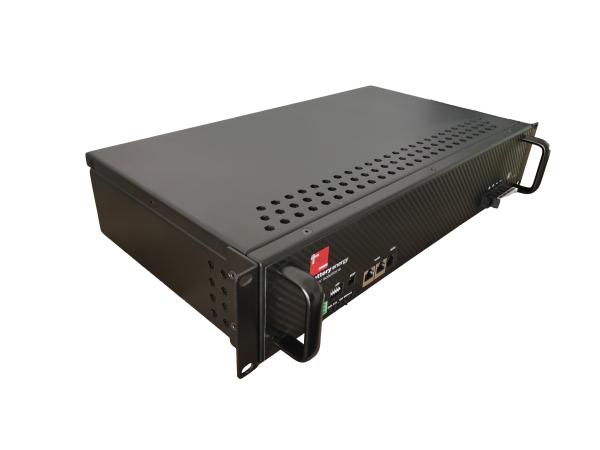 Quality OEM / ODM Home Commercial Solar 48V 20Ah Lithium Iron Phosphate Battery for sale