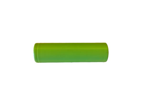 Quality Lithium LTO Battery Cell 18650 2.4V 1500mAh li4Ti5O12 Lithium Titanate Battery for sale