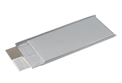 Китай Перезаряжаемая литий-железо-фосфатная аккумуляторная батарея LiFePO4 в мягкой оболочке LFP 3,2 В 2 Ач для мотоцикла, электровелосипеда продается