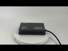 LFP 50V 14.6A 리?? RV 배터리 47Hz - 63Hz 입력 주파수