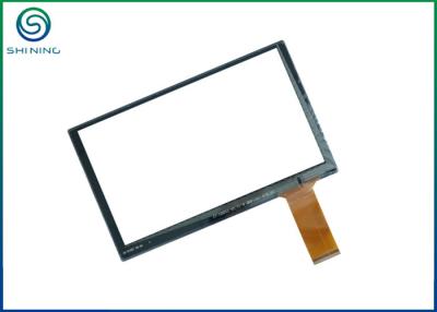 Cina Tipo tipo capacitivo a 11,6 pollici del PCT di For IPAD del regolatore di vetro ILI2511 di tocco in vendita