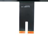 China ODM 18.5 Inch Touch Panel Screen ILI2302 Controller USB Capacitive Touch Screen for sale