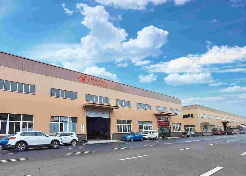 Geverifieerde leverancier in China: - Zigong New Era Dinosaur Landscape Manufacture Co., Ltd.