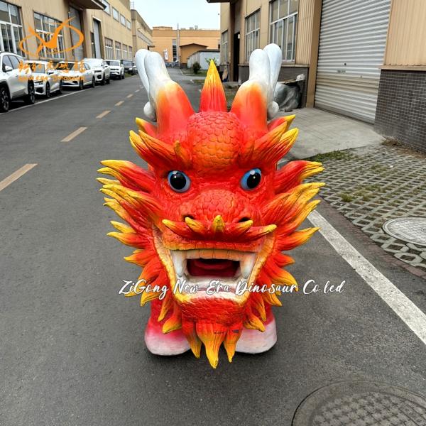 Quality Robotic Walking Dinosaur Rides for Adults Interactive Jurassic Rides for Park for sale
