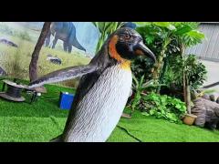 Parco di divertimento per bambini