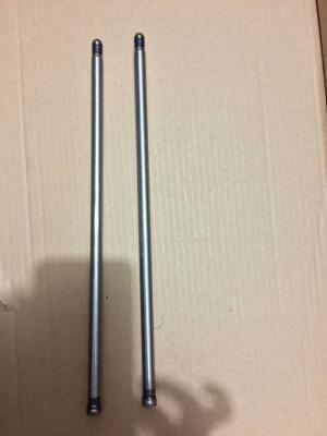 China part No. :6745-41-3100 Rod, Push   use for komatsu PC300-8   WA430-6 Rocker Arm Housing and Rocker Arm for sale