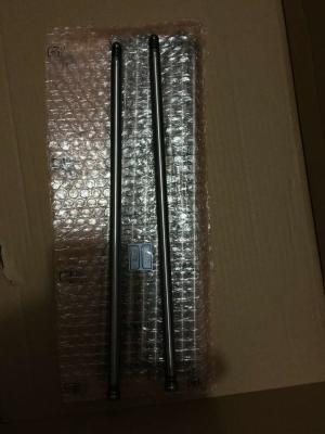 China part No. :6745-41-3100 Rod, Push   use for komatsu PC300-8   WA430-6 Rocker Arm Housing and Rocker Arm for sale