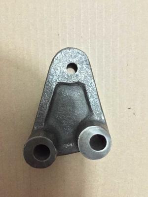 China part No. :6745-61-4130  Support use for komatsu PC300-8   WA430-6 Alternator Mounting for sale