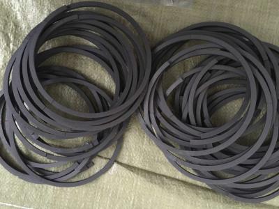 PART NO.: 14X-15-29230  SEAL,RING   use for komatsu D65-16  D65-12 bulldzoer Power Train, 2nd, 3rd, Forward