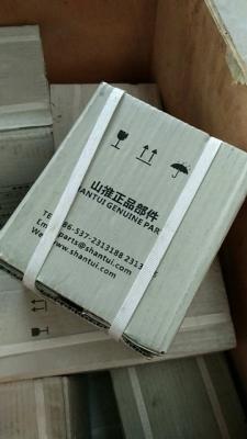 China part No. :  16Y-76-06000  steering pump use for  shantui sd16 bulldozer for sale