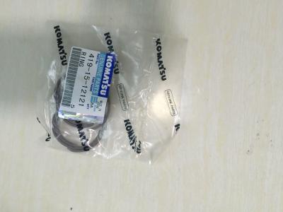 China part No. : 419-15-12210/12121 419-15-12122  O-RING use for komatsu WA200 WA100  GD555 419-15-12133 spring wave for for sale