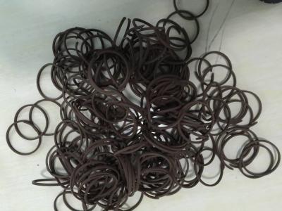 China part No. : 419-15-12210/12121 419-15-12122  O-RING use for komatsu WA200 WA100  GD555 419-15-12133 spring wave for for sale