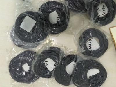 China part No. : 419-15-12210/12121 419-15-12122  O-RING use for komatsu WA200 WA100  GD555 419-15-12133 spring wave for for sale