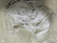 China O-Ring , Seal-Ring ,ring back -up  use for komatsu loader for sale