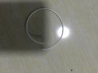 China O-Ring , Seal-Ring ,ring back -up  use for komatsu loader for sale