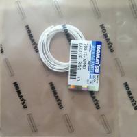 China O-Ring , Seal-Ring ,ring back -up  use for komatsu loader for sale