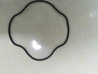 China O-Ring , Seal-Ring ,ring back -up  use for komatsu loader for sale