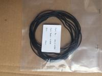 China O-Ring , Seal-Ring ,ring back -up  use for komatsu loader for sale