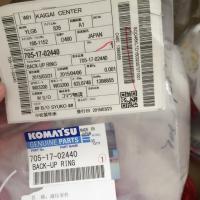 China O-Ring , Seal-Ring ,ring back -up  use for komatsu loader for sale