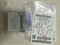 China O-Ring , Seal-Ring ,ring back -up  use for komatsu loader for sale