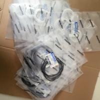 China O-Ring , Seal-Ring ,ring back -up  use for komatsu loader for sale