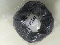 China O-Ring , Seal-Ring ,ring back -up  use for komatsu loader for sale