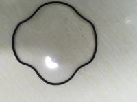 China O-Ring , Seal-Ring ,ring back -up  use for komatsu loader for sale