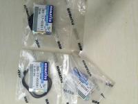China O-Ring , Seal-Ring ,ring back -up  use for komatsu loader for sale