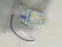 China O-Ring , Seal-Ring ,ring back -up  use for komatsu loader for sale