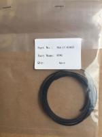 China O-Ring , Seal-Ring ,ring back -up  use for komatsu loader for sale