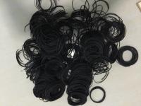 China O-Ring , Seal-Ring ,ring back -up  use for komatsu loader for sale