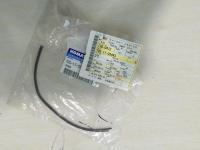 China O-Ring , Seal-Ring ,ring back -up  use for komatsu loader for sale