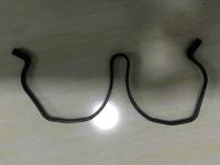 China O-Ring , Seal-Ring ,ring back -up  use for komatsu loader for sale