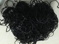 China O-Ring , Seal-Ring ,ring back -up  use for komatsu loader for sale