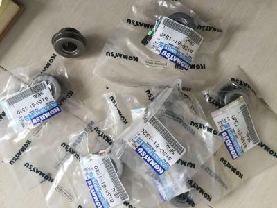 China part No.: 6150-61-1520  Water Seal use for komatsu WA200 D65-12 for sale