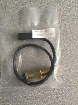 China Part No.: 7861-93-2330, WA470 D85-15 D475  Sensor,magnetic  Pick Up for sale