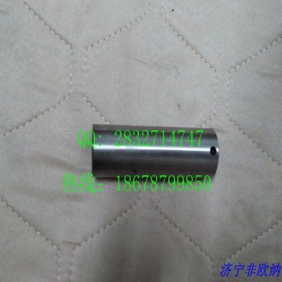 China SHANTUI SD16 BULLDOZER  SHAFT : 16Y-15-00031 SD16 shaft for sale