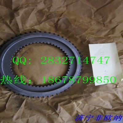 China SHANTUI SR2124 ROLLER 253-14-01023  253-14-01031 Synchronizer 253-14-01029 Gear 253-14-01032 Cone 253-14-01034/35/37 for sale