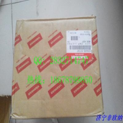 China Yanmar 129935-51741 pump head yanmar  4TNV94L engine for sale