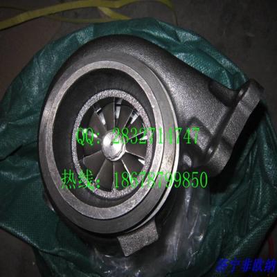 China CAT turbo 1155853 CAT 120H grader  turbocharger group  10.1KG  1352650 for sale
