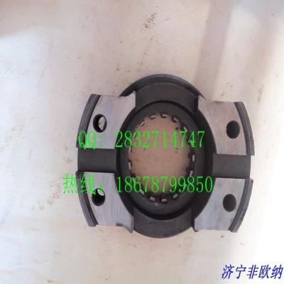 China KOMATSU D53-17 D53-18 COUPLING   135-13-31362 TORQUE CONVERTER CASE for sale