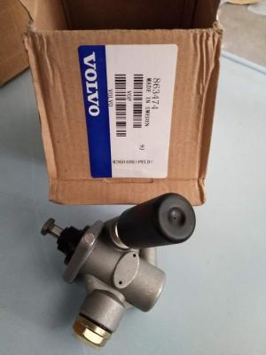 China Stock fuel pump 863474 for volvo fuel pump 863474 for sale