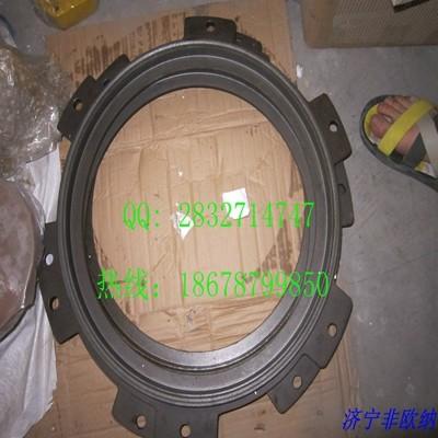 China komatsu  D85-12 D85-18 bulldzoerCLUTCH AND PLANETARY GEAR PISTON 155-15-12892  155-15-12880 for sale