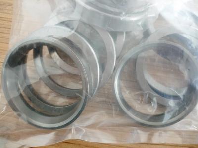 China komatsu D85A-21 bulldozer engine INSERT,INTAKE VALVE 6D140 INSERT VALVE 6210-11-1330 for sale