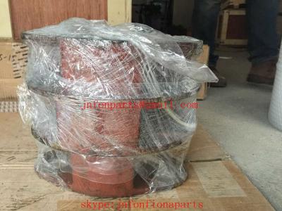 komatsu D355 D155  bulldozer TRANSMISSION (3/4)¤ PRANETARY GEAR AND SHAFT   CARRIER    175-15-42322