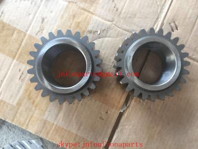 komatsu D135  D155  bulldozer  TRANSMISSION CARRIER 175-15-42451 175-15-42471 175-15-42491